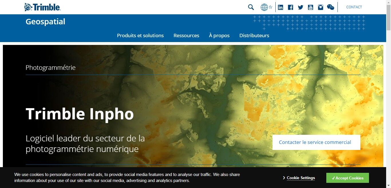 Appli 3D de photogrammétrie en 2021: le guide 2021 - Apprendre SketchUp